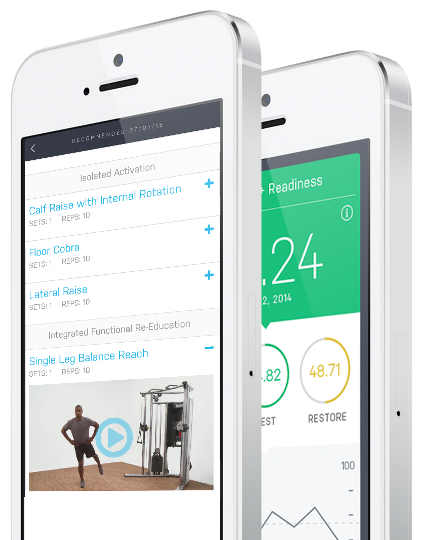 Virtual Fitness Custom Health Fitness Napa CA Virtual Fitness Custom Health Fitness Napa CA